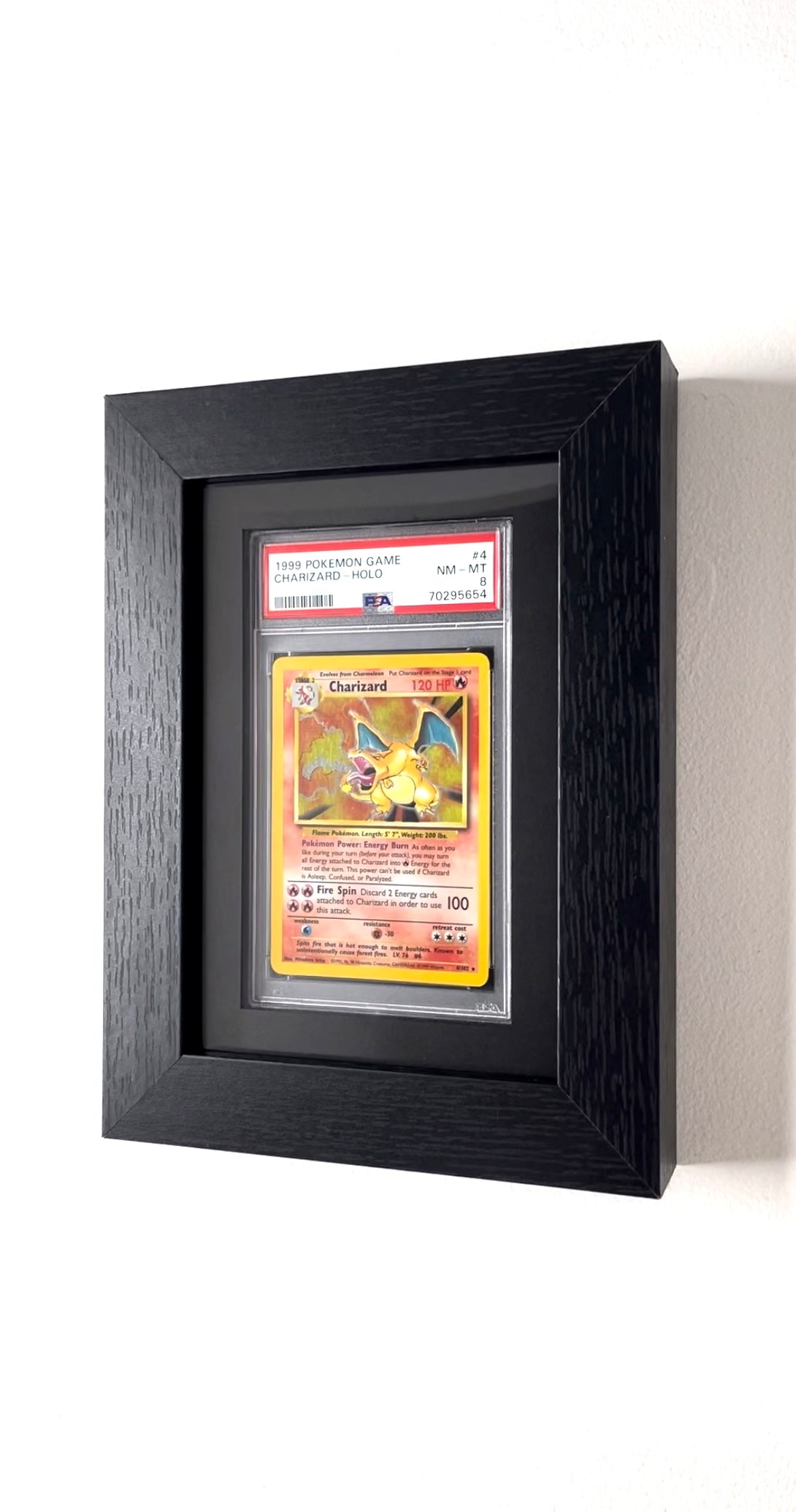 CardMasterFraming